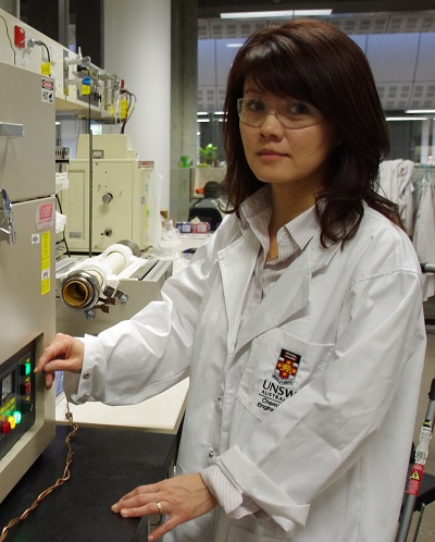 2015 Honorary Fellows of Engineers Australia | Particles and Catalysis ...