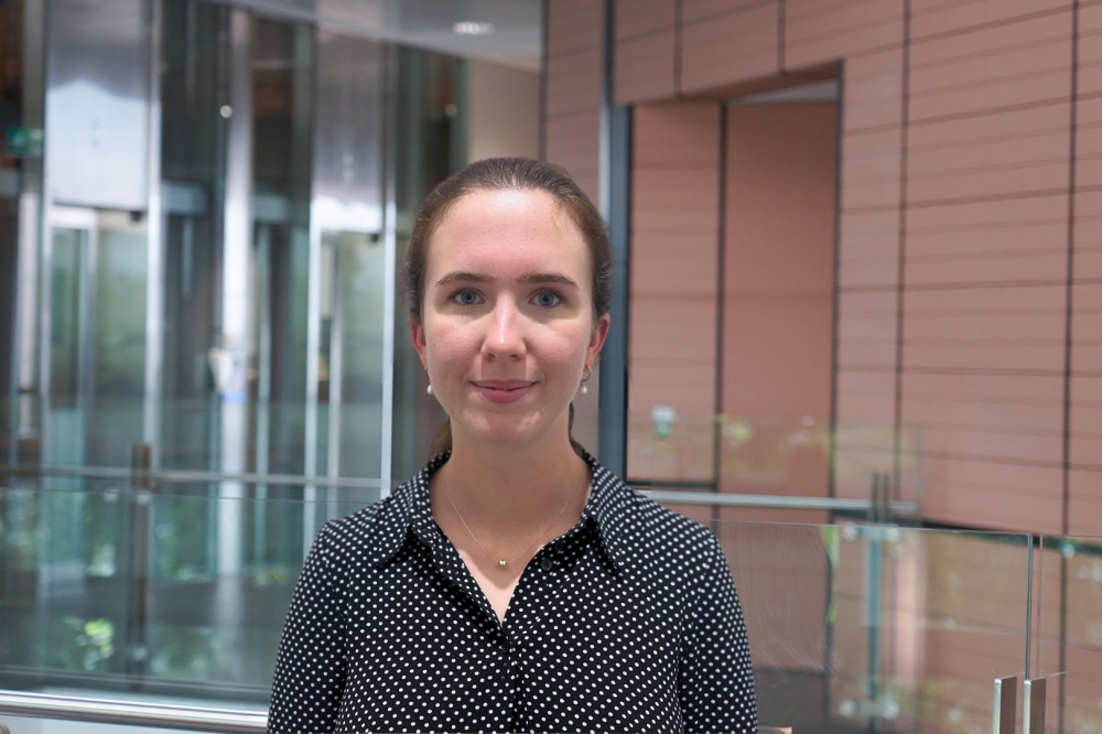 Students | Particles and Catalysis Research Laboratory