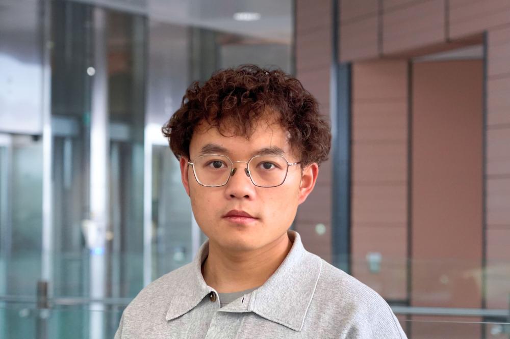 Students | Particles and Catalysis Research Laboratory